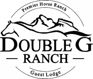 Ranch vacation in Colorado - GG-Ranch