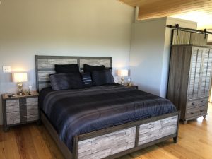 Rooms & Suites - GG-Ranch