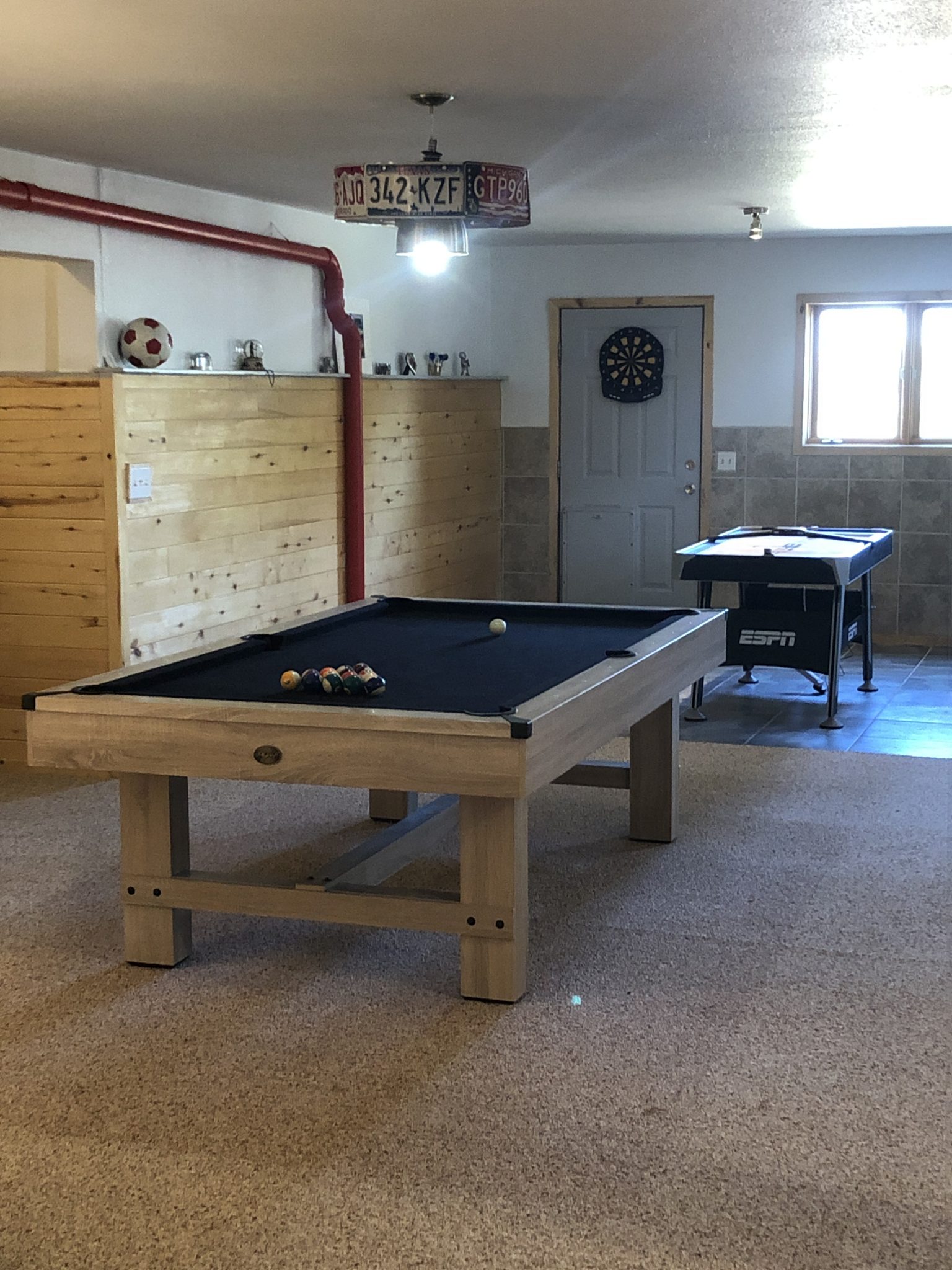 Rooms & Suites - GG-Ranch