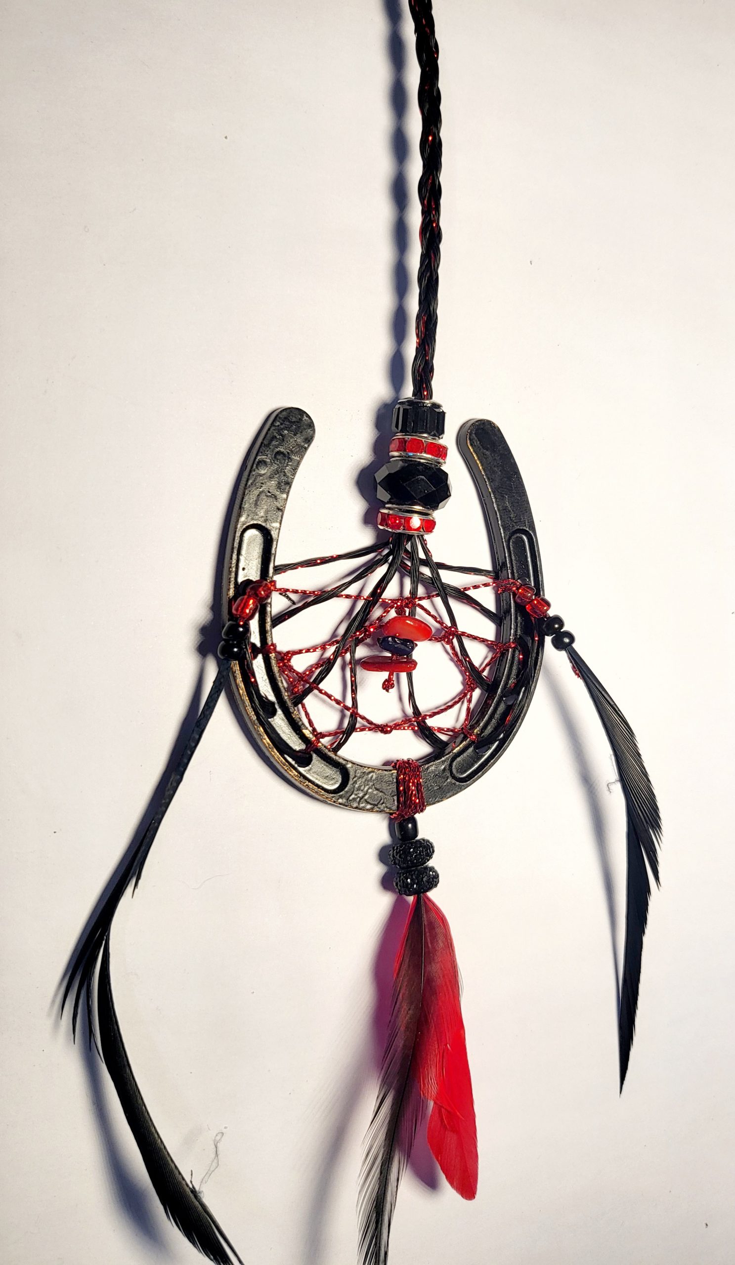 Jewelry & More - GG-Ranch