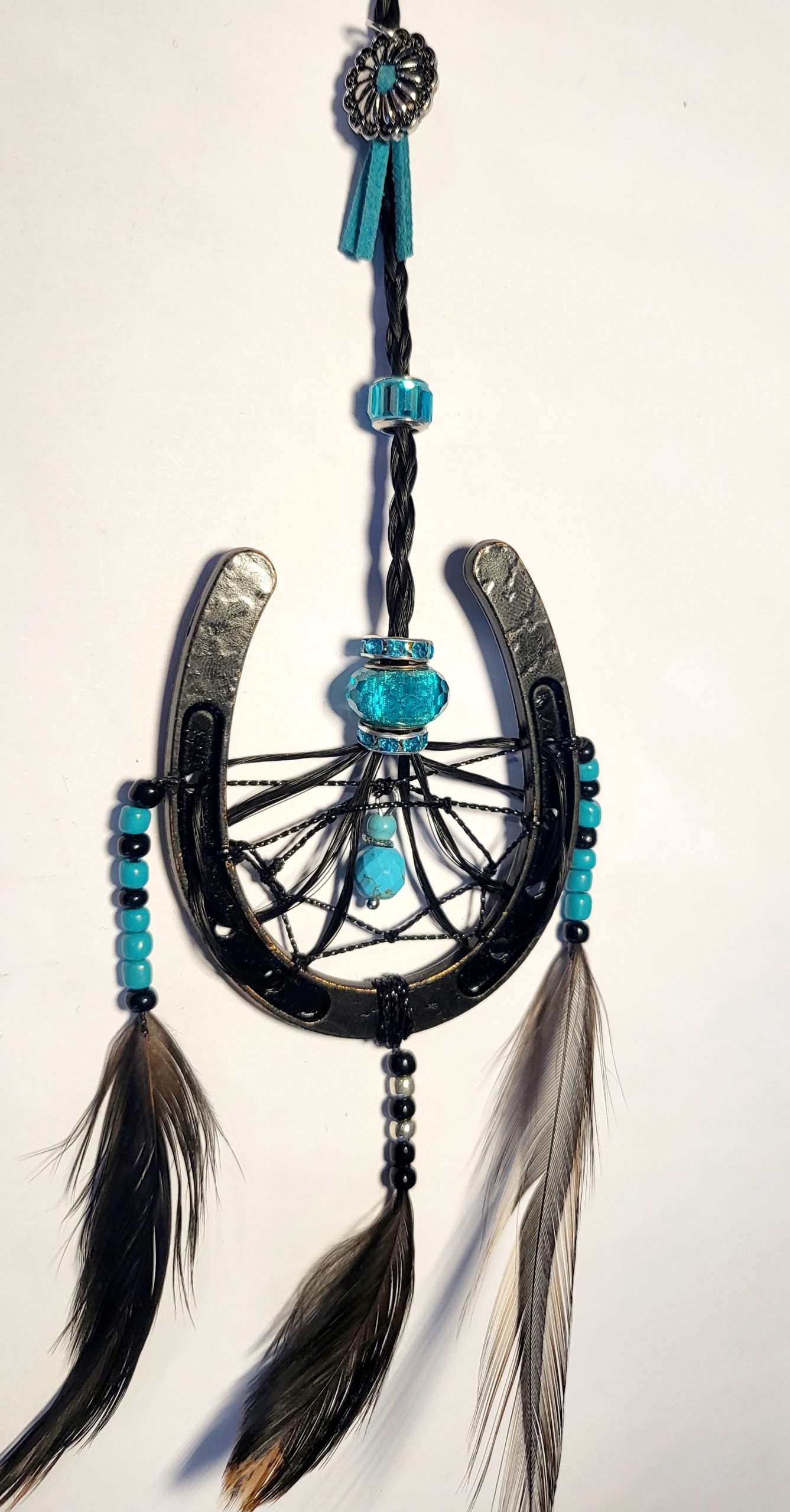 Jewelry & More - GG-Ranch