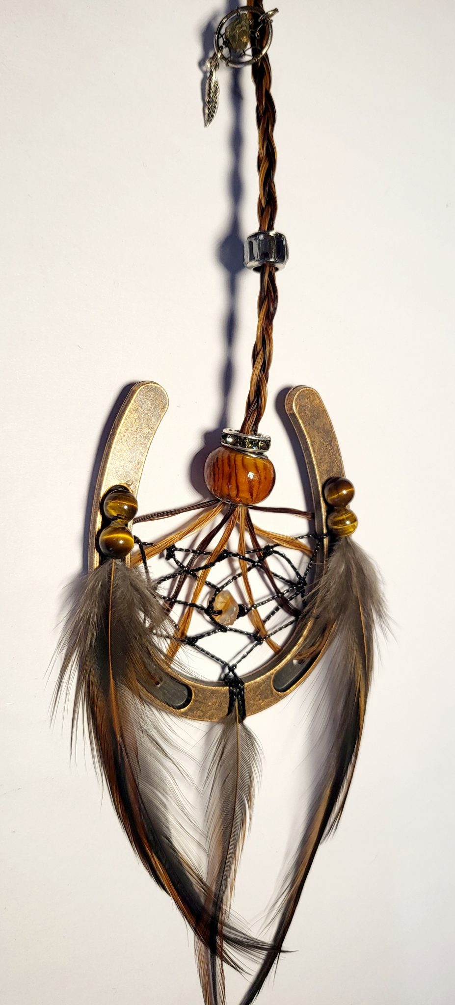 Jewelry & More - GG-Ranch