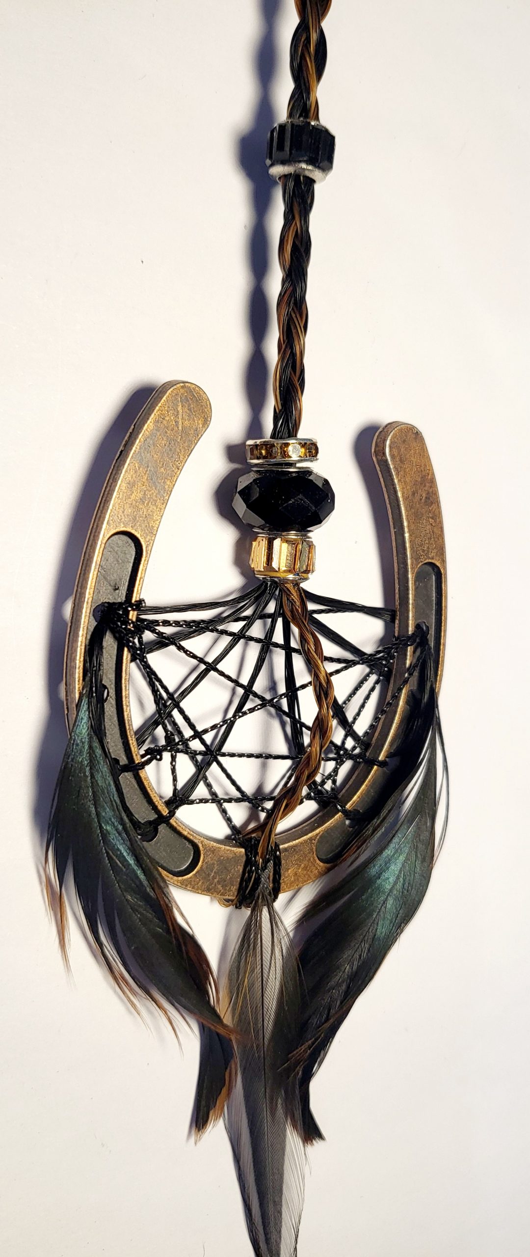 Jewelry & More - GG-Ranch