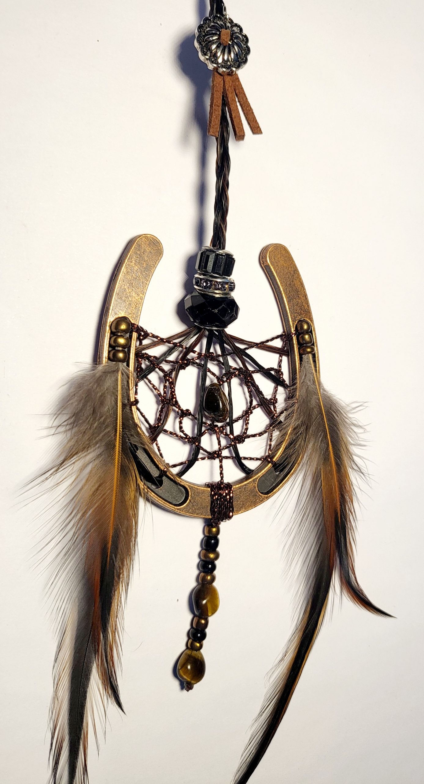 Jewelry & More - GG-Ranch