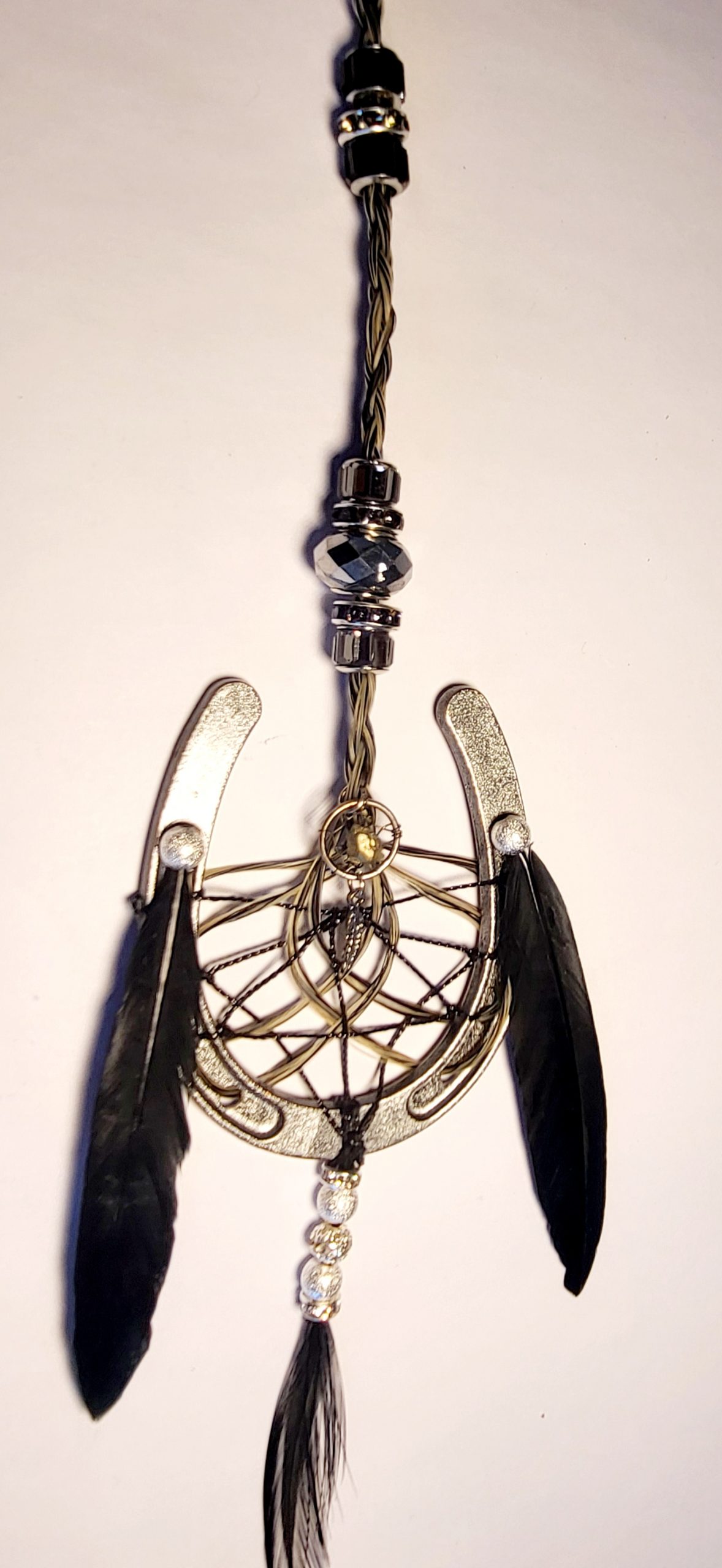 Jewelry & More - GG-Ranch