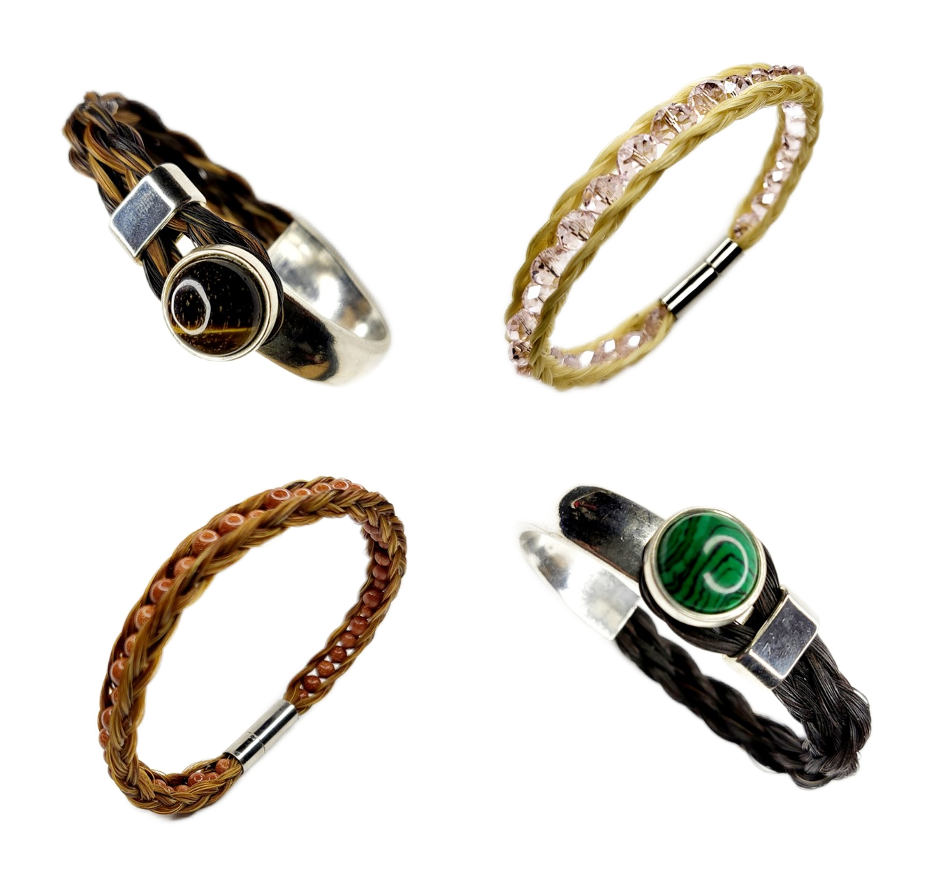 Jewelry & More - GG-Ranch