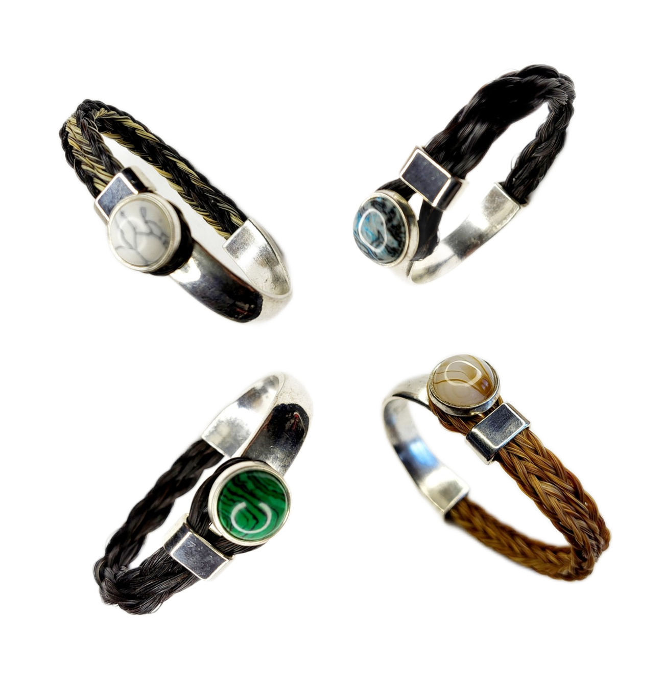 Jewelry & More - GG-Ranch