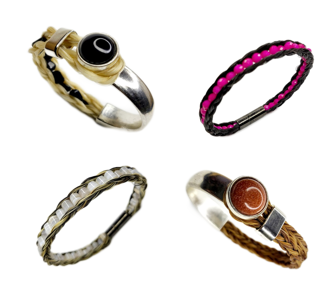 Jewelry & More - GG-Ranch