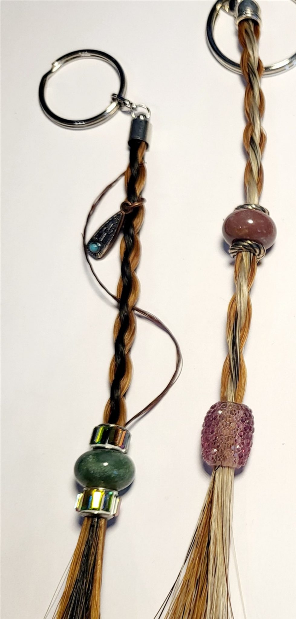 Jewelry & More - GG-Ranch