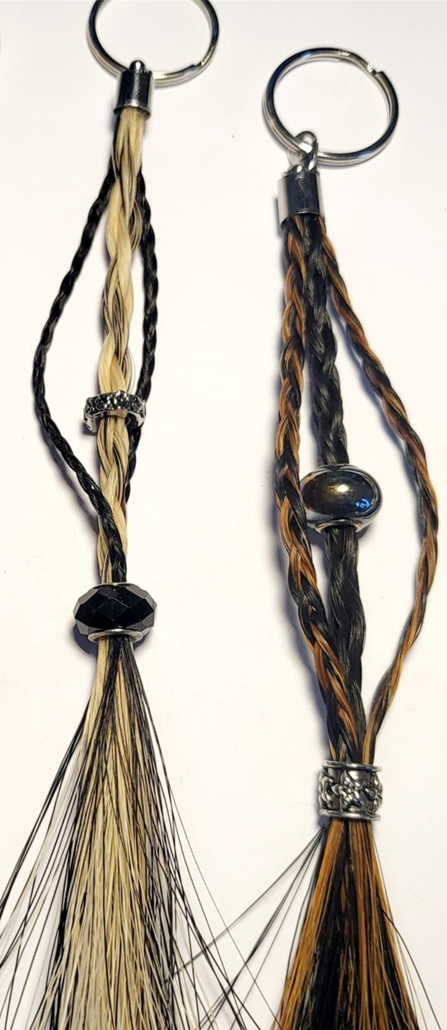 Jewelry & More - GG-Ranch