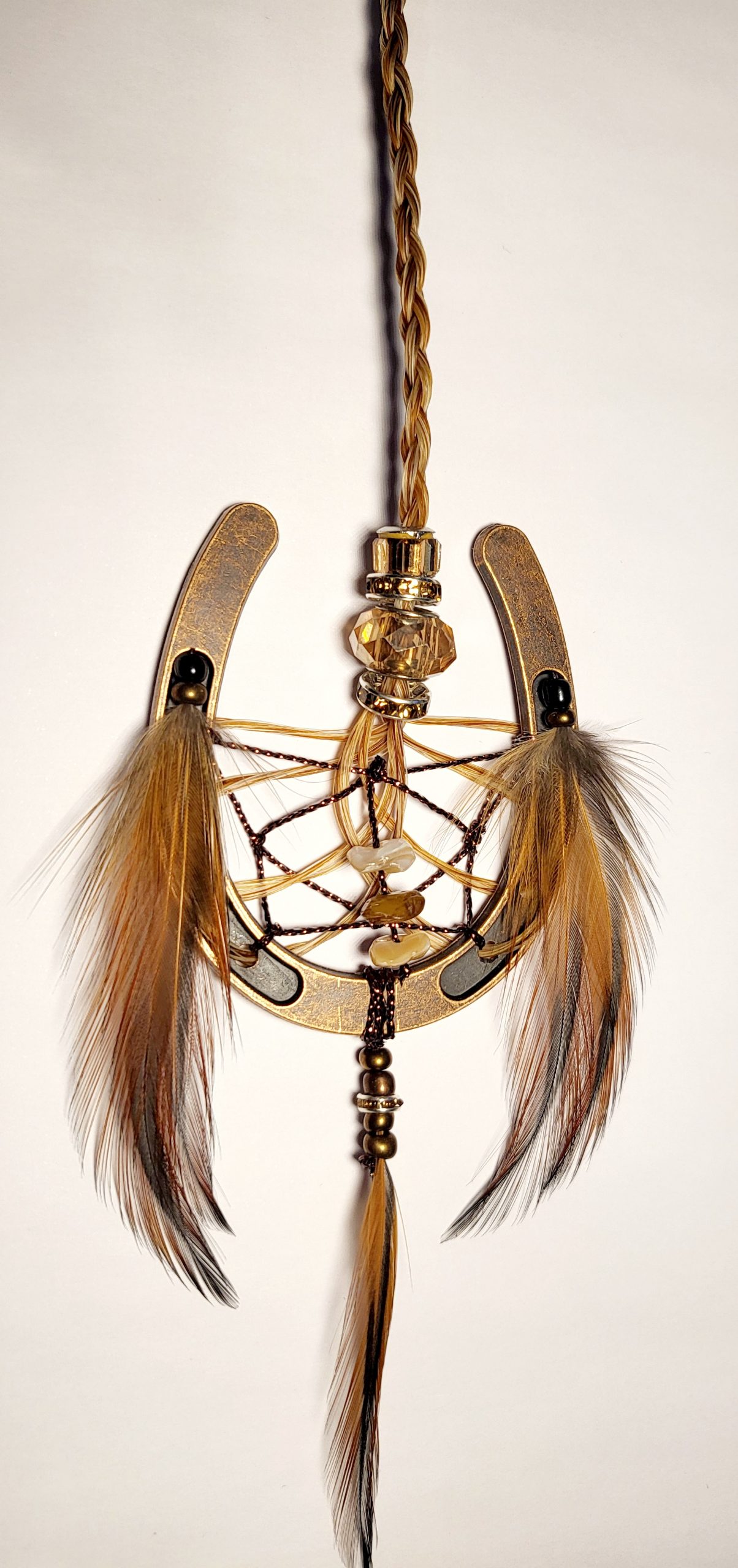 Jewelry & More - GG-Ranch